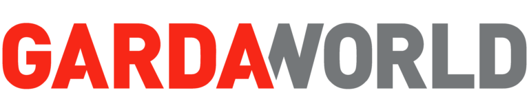 Hiring Event - GardaWorld Security - Arapahoe/Douglas Works!
