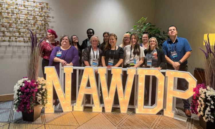 Colorado Apprenticeship Incentive (CAI) Grant - Arapahoe/Douglas Works!