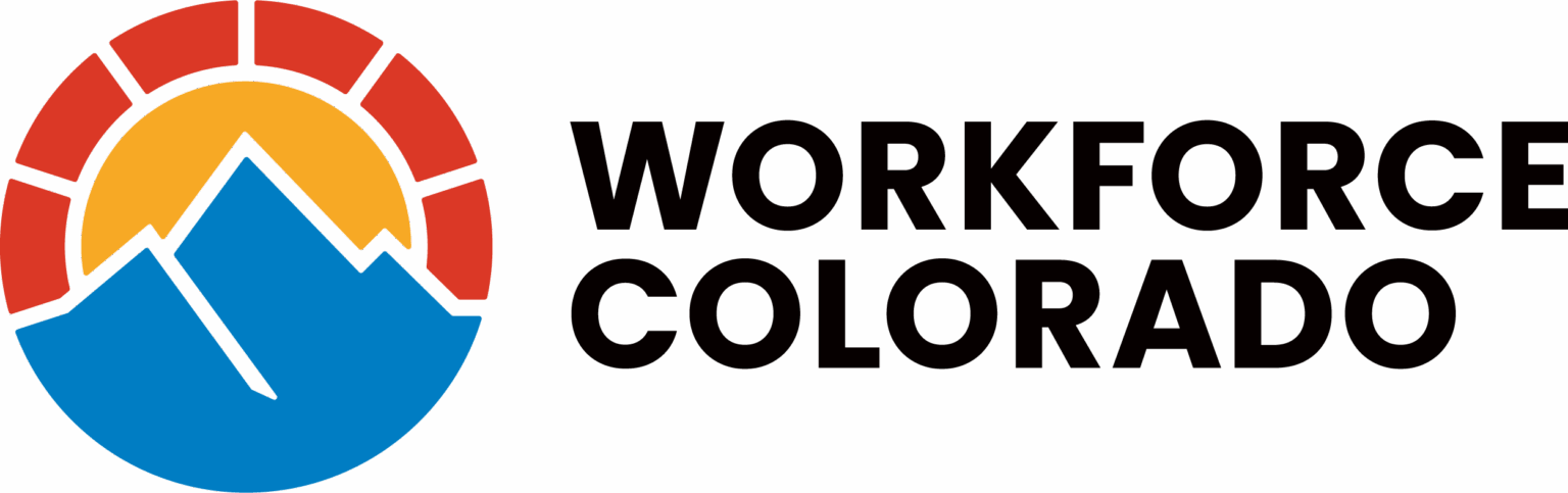 State Leaders and Industry Partners Unite to Shape Colorado’s Workforce ...